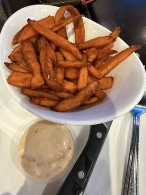 SAMZ NEIGHBOURHOOD PUB - Updated October 2025 - 24 Reviews - 19580 56 ...