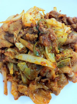 CHOWON - Updated December 2025 - 22 Photos & 28 Reviews - 267 Chalan ...