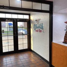 CATRINA FRESH MEX - Updated July 2025 - 75 Photos & 46 Reviews - 3202 S ...