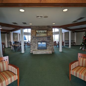 THE GOLF CLUB AT CHAPEL RIDGE - Updated January 2026 - 111 Photos & 14 ...