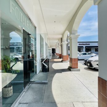 MILPITAS SQUARE - Updated December 2025 - 74 Photos & 39 Reviews - 190 ...