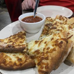 BISTRO ITALIA - Updated August 2025 - 423 Photos & 178 Reviews - 11903 ...