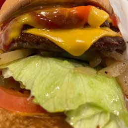 TOMBOY’S BURGERS - Updated December 2025 - 257 Photos & 282 Reviews ...