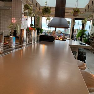 TOPE - 275 Photos & 207 Reviews - 15 NW 4th Ave, Portland, OR - Menu - Yelp