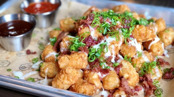 THE REDD DOG - 197 Photos & 78 Reviews - 2805 6th Ave, Tacoma ...