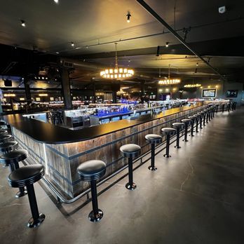 HUMBLE BARON - Updated October 2025 - 231 Photos & 123 Reviews - 3125 ...