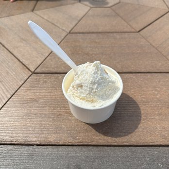 MERRYMEAD FARM - Updated December 2025 - 190 Photos & 203 Reviews ...