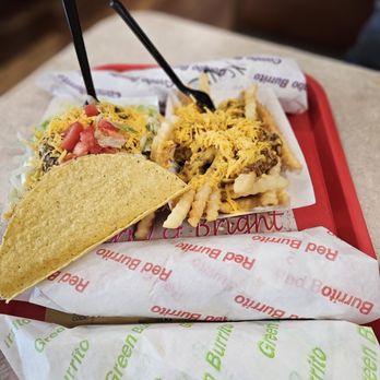 DEL TACO - Updated December 2024 - 636 Photos & 791 Reviews - 2871 ...