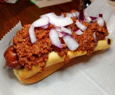 THE KITCHEN AT COUNTRY BOY BREWING - Updated September 2024 - 54 Photos ...