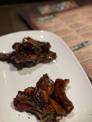 MYSTIC ROGUE IRISH PUB - 166 Photos & 35 Reviews - 6070 N Northwest Hwy ...