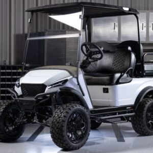 FAST LANE CUSTOM CARTS - Updated February 2025 - 7148 Speed Rd ...