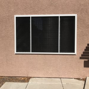 BOSS SECURITY SCREENS - 449 Photos & 62 Reviews - 6718 W Sunset Rd, Las ...