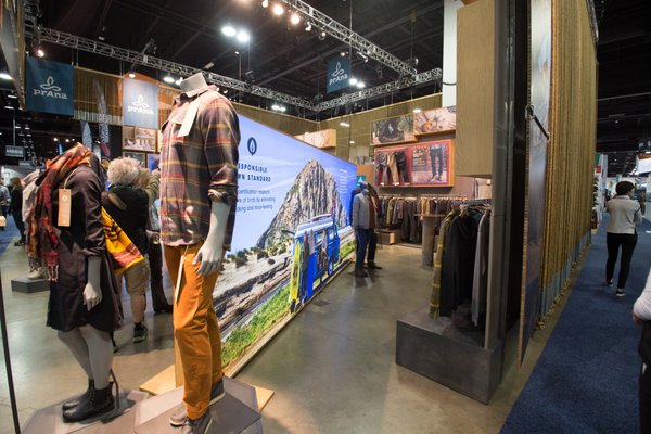 LSAV POWERHOUSE - ORLANDO - Updated January 2025 - 12 Photos - 5945 ...