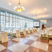 3 WEST CLUB - Updated January 2026 - 66 Photos & 50 Reviews - 3 W 51st ...