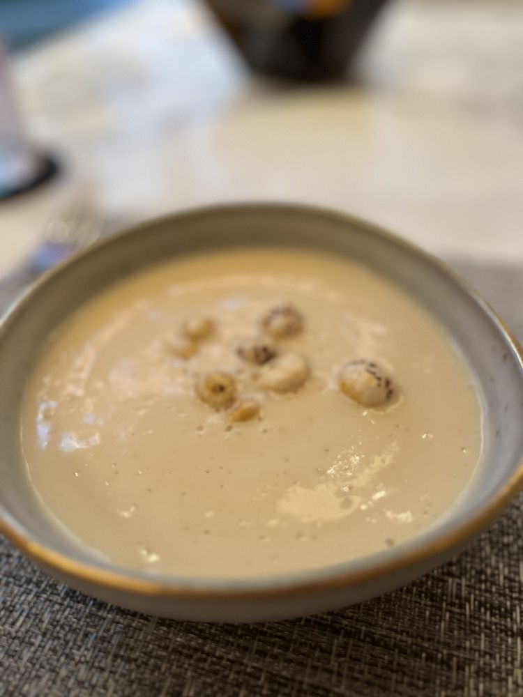 UMI BY VIKRAM GARG - 224 Photos & 41 Reviews - 2233 Helumoa Rd ...