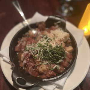 MIGHTY SQUIRREL - Updated October 2025 - 37 Photos - 102 Arsenal Yards Blvd, Watertown ...