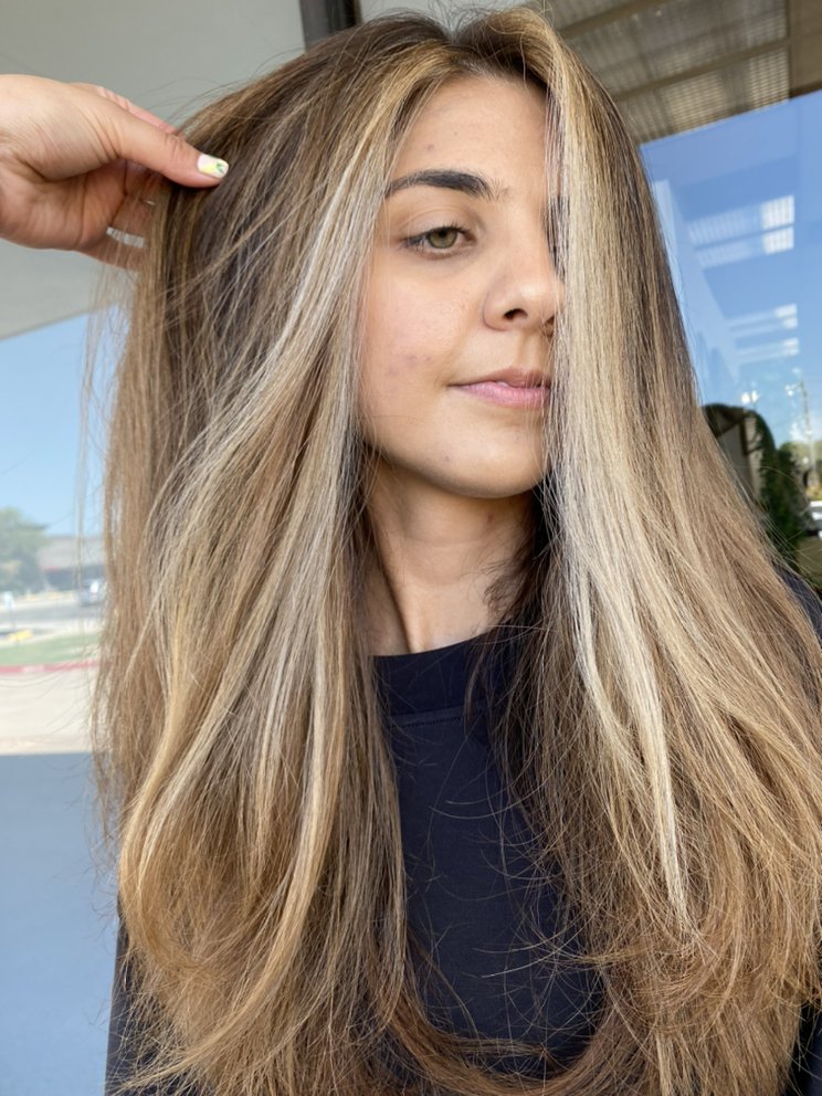 YASMIN NEGRETE - Updated November 2025 - 32 Photos - 907C Harvey Rd ...