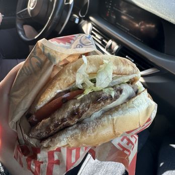 BURGERMASTER - Updated March 2025 - 30 Photos & 20 Reviews - 98 NE ...