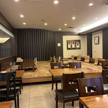 WI SPA - Updated July 2025 - 2625 Photos & 3819 Reviews - 2700 Wilshire ...