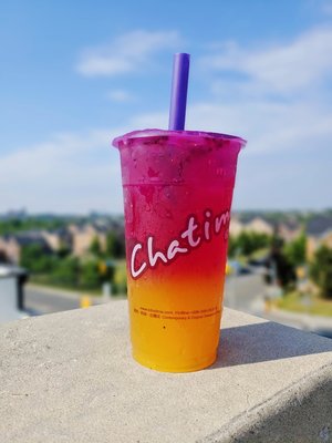 CHATIME - Updated September 2024 - 26 Photos & 18 Reviews - 80 Weston ...