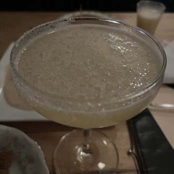 BITTERSWEET - 838 Photos & 416 Reviews - 16 E Martin St, Raleigh, North ...