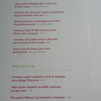 BADUZZI - Updated September 2024 - 227 Photos & 76 Reviews - 10-26 ...