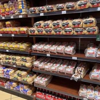 RABBA FINE FOODS - Updated December 2025 - 25 Photos & 26 Reviews - 361 ...