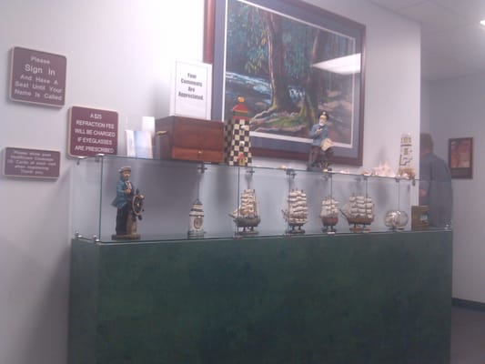 LEVENSON EYE ASSOCIATES - Updated September 2025 - 26 Reviews - 751 Oak ...