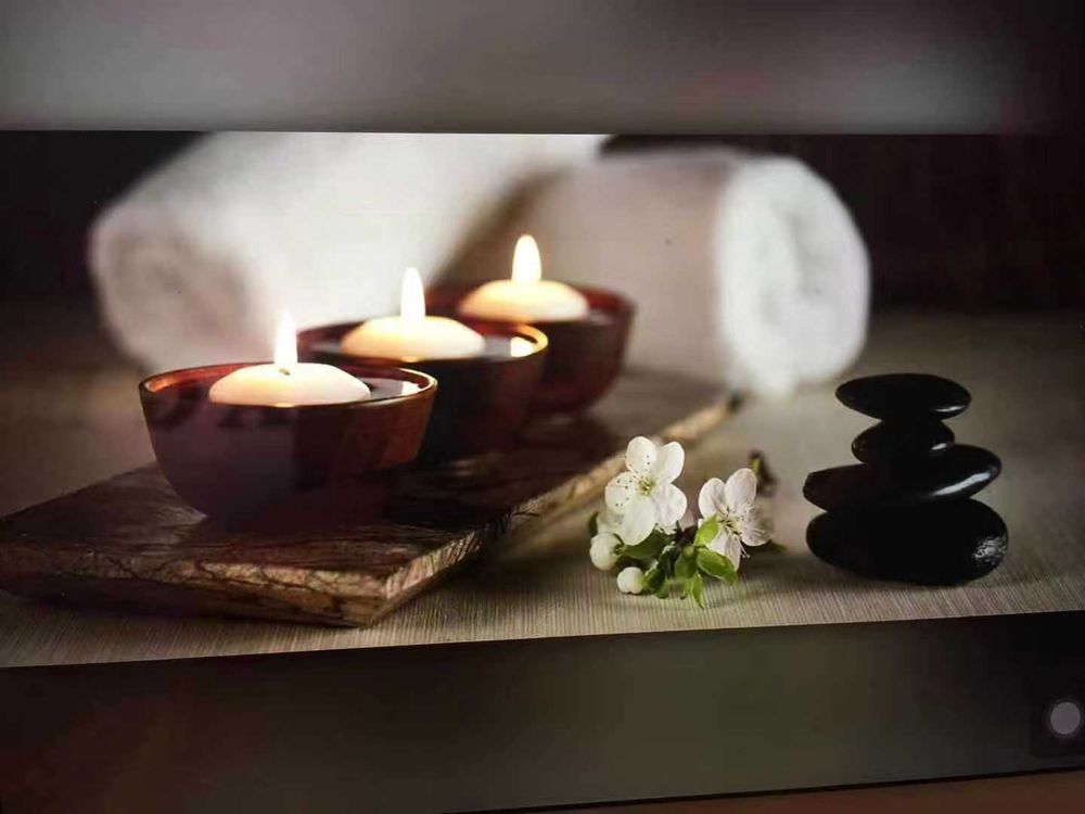 RED SUN SPA - Updated December 2025 - 365 Lowes Dr, Danville, Virginia ...