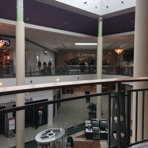 MALL OF LOUISIANA - 95 Photos & 76 Reviews - Shopping Centers - 6401 ...