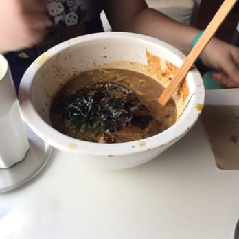 BONSAI BOTANIKA - Updated September 2024 - 75 Photos & 28 Reviews - 109 ...