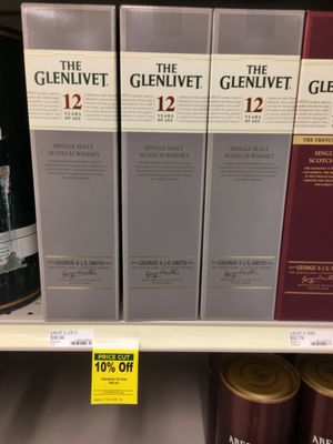 NEX NAVY EXCHANGE - Updated October 2025 - 13 Photos - 1650 Lake Del ...