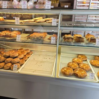 PENINSULA PASTRIES PALM SPRINGS - Updated March 2025 - 507 Photos & 406 ...