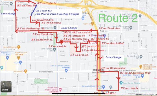 DEPARTMENT OF MOTOR VEHICLES - Updated September 2025 - 141 Photos ...