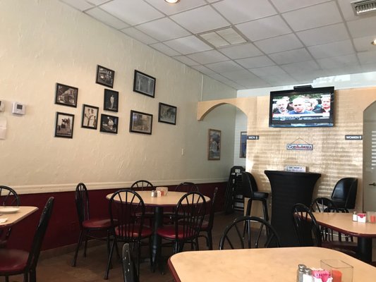 DON CARLIN - 288 Photos & 248 Reviews - 11447 W Oakland Park Blvd ...