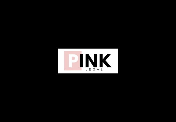 PINK LEGAL - Updated October 2025 - 108 Photos & 28 Reviews - 900 E ...
