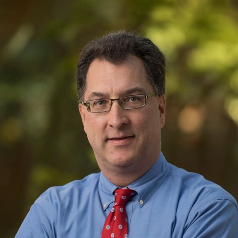 KURT VANDEVORT, MD - Updated November 2025 - 301 Old San Francisco Rd ...