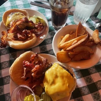 J.G. MELON - Updated May 2024 - 852 Photos & 1592 Reviews - 1291 3rd ...