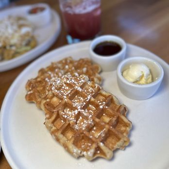 FIRE BY FORGE - Updated April 2025 - 328 Photos & 147 Reviews - 539 ...