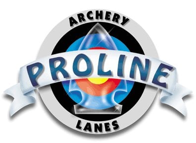 PRO LINE ARCHERY LANES - Updated December 2025 - 56 Photos & 117 ...