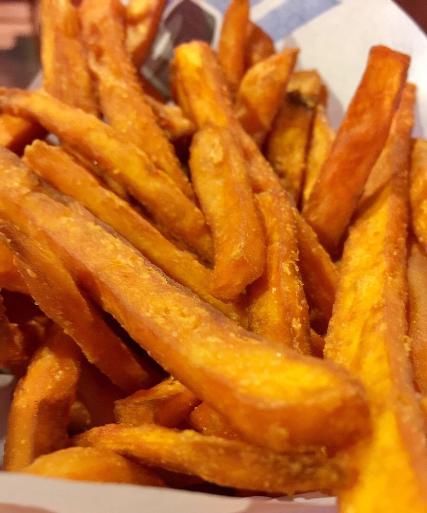 QUENCH BAR - Updated December 2024 - 5705 Falls Avenue, Niagara Falls ...