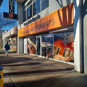 LONG & MCQUADE - Updated December 2025 - 21 Photos & 21 Reviews - 13651 ...