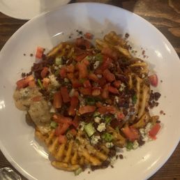 RUSTY MOOSE - Updated December 2025 - 496 Photos & 620 Reviews - 9105 W ...