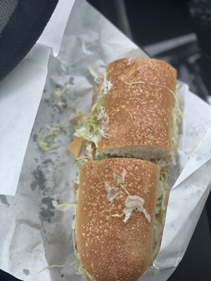 MR. SUB OF UNION - Updated December 2024 - 75 Photos & 161 Reviews ...