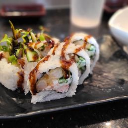 ANIKI’S SUSHI - Updated July 2024 - 4252 Photos & 2419 Reviews - 3810 ...