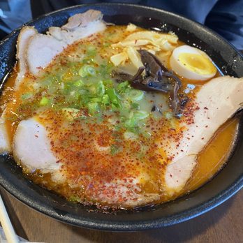 KOSUKE - Updated May 2024 - 2333 Photos & 1628 Reviews - 618 W Main St ...