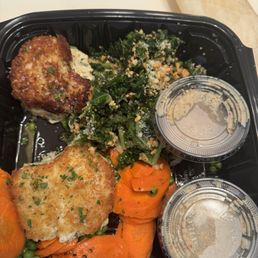 Boulevard American Bistro - Trusted Since 2022 - Updated July 2025 - 89 ...