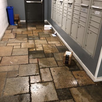 THE BLOCK - Updated December 2025 - 29 Photos & 33 Reviews - 2501 Pearl ...