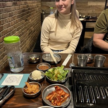 MEOKJA MEOKJA - Updated August 2024 - 1421 Photos & 940 Reviews - 9619 ...