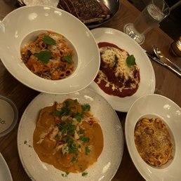 MARMO - Updated August 2024 - 1463 Photos & 539 Reviews - 888 ...